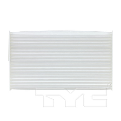 2009 Nissan Cube Cabin Air Filter