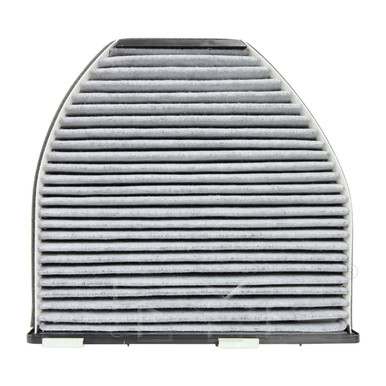 2015 Mercedes-Benz E63 AMG Cabin Air Filter