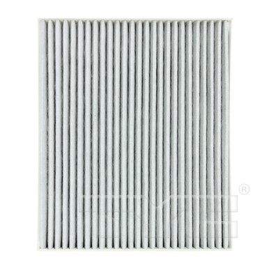 2018 Chrysler Pacifica Cabin Air Filter