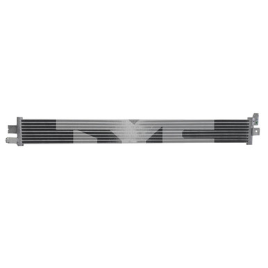 2019 GMC Sierra 1500 Automatic Transmission Oil Cooler 5.3L 8 Cylinder