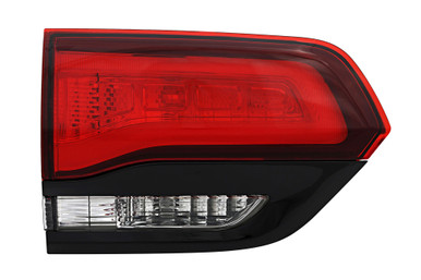 2014-2021 Jeep Grand Cherokee SRT/Trackhawk Inner Tail Light Driver ...