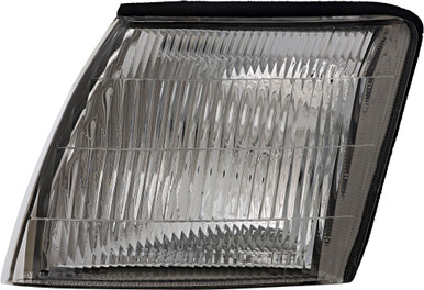 1995-1997 Lexus LS400 Corner Light Driver Left Side