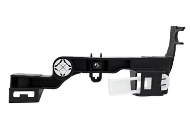 2009-2019 Ram 1500 Headlight Bracket Driver Left Side