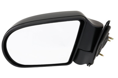 2001-2005 GMC Jimmy Side View Door Mirror , Non-Powered , Non-Heated ...