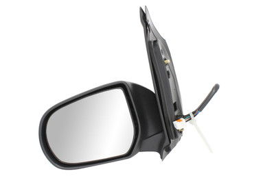 2000-2006 Mazda MPV Side View Door Mirror , Power Glass , Heated ...