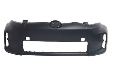 For 2011-2015 Scion xB Front Bumper Cover Primed