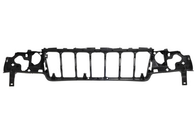 For 1999-2003 Jeep Grand Cherokee Header Panel