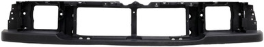 For 1993-1997 Ford Ranger Header Panel