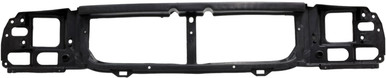 For 1998-2003 Ford Ranger Header Panel