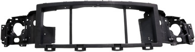 For 1999-2004 Ford F250 F350 F450 F550 2000-2004 Excursion Header Panel