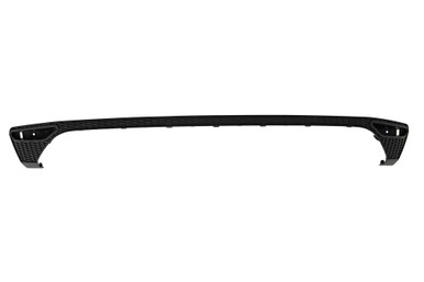 For 2019-2023 Nissan Altima Rear Lower Bumper Cover Panel