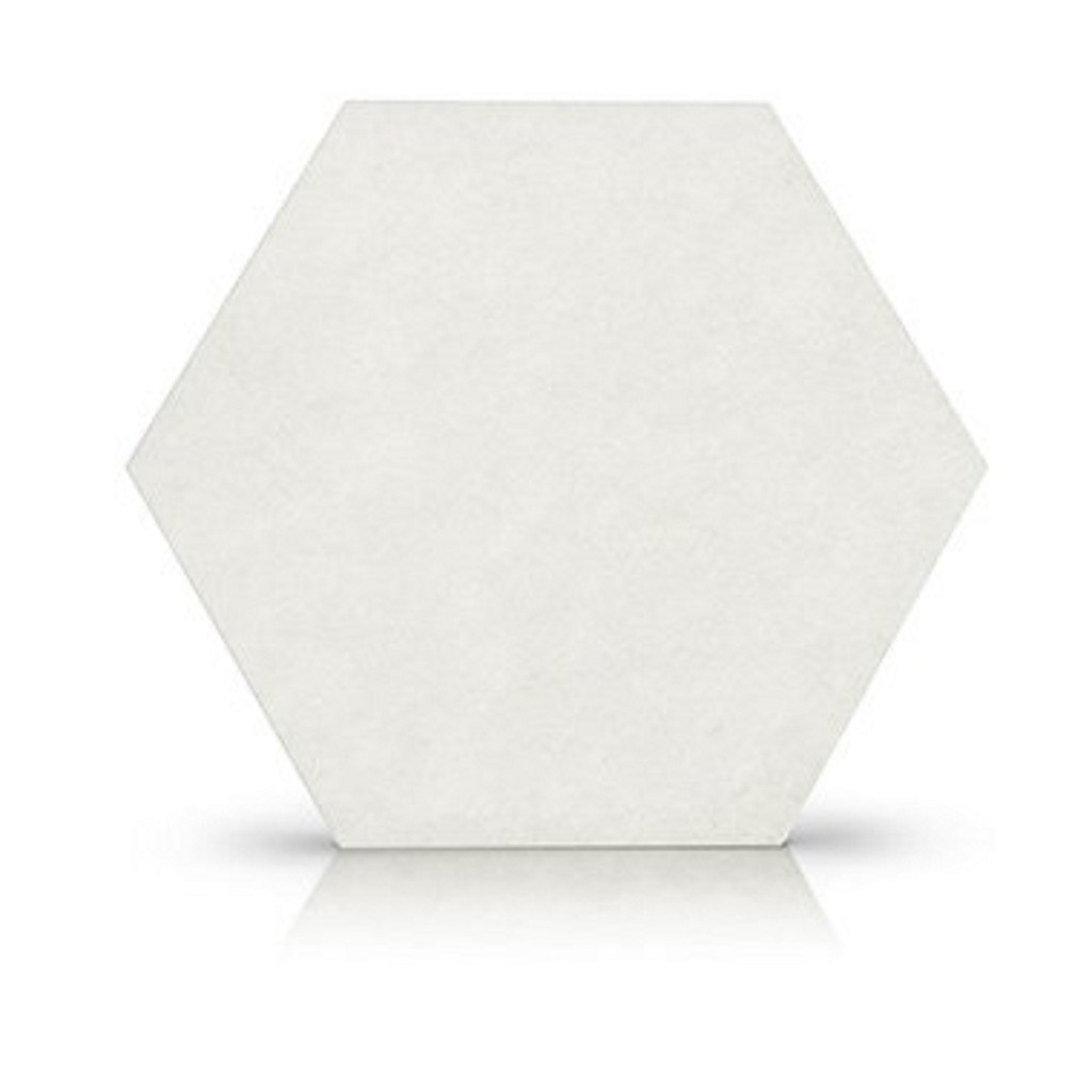 Collagen Dressing Promogran™ Matrix Collagen / ORC