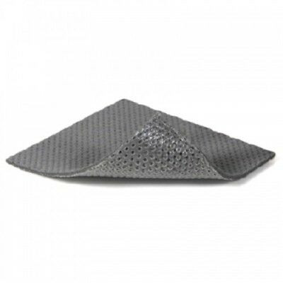 MCK Mepilex Silver Foam Dressing Transfer Ag 6 X 8 Inch Rectangle ...