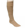 Mediven CircAid Juxta Lite Standard Legging Compression