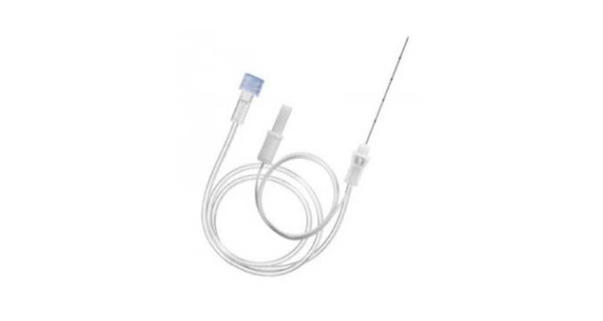 Stimuplex Peripheral Nerve Block Needle A 21 Gauge 4 Inch