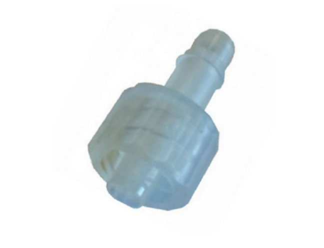 McK Hose Adapter Doctor Easy Elephant Ear Washer