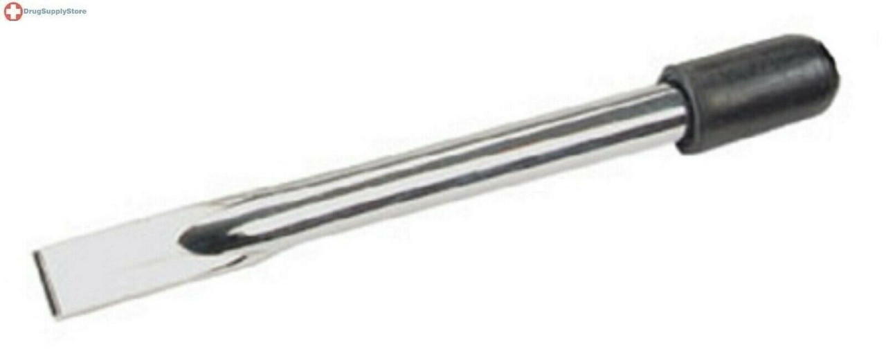 MCK drive™ For Wheelchair Wheel Lock Extension - drugsupplystore.com