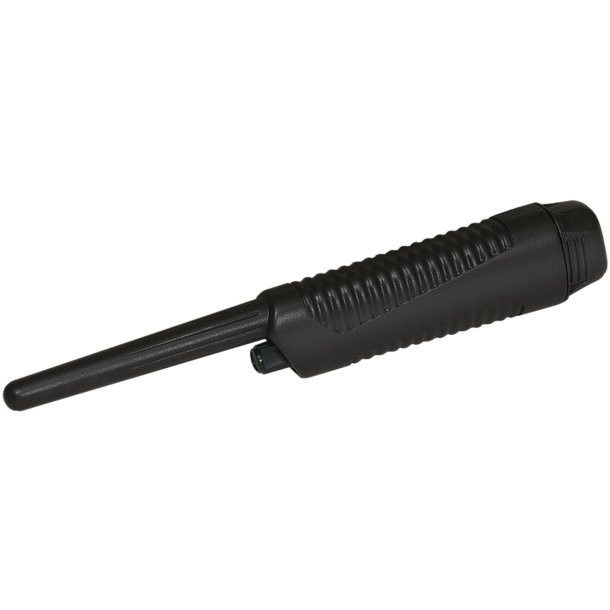 Bounty Hunter Pinpointer - drugsupplystore.com