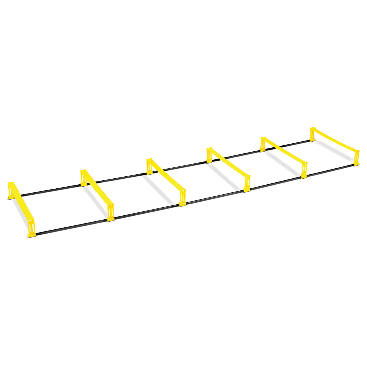 Elevation Ladder - drugsupplystore.com