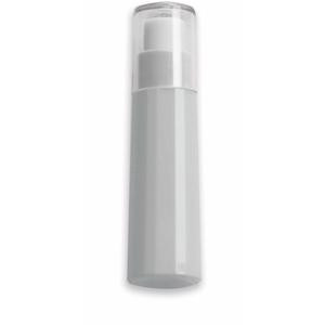 IND MediPurpose SurgiLance Lite Safety Phlebotomy Lancet, 28GA OD ...