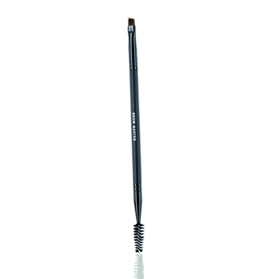 BAREMINERALS/THE EYEBROW MASTER BRUSH - drugsupplystore.com
