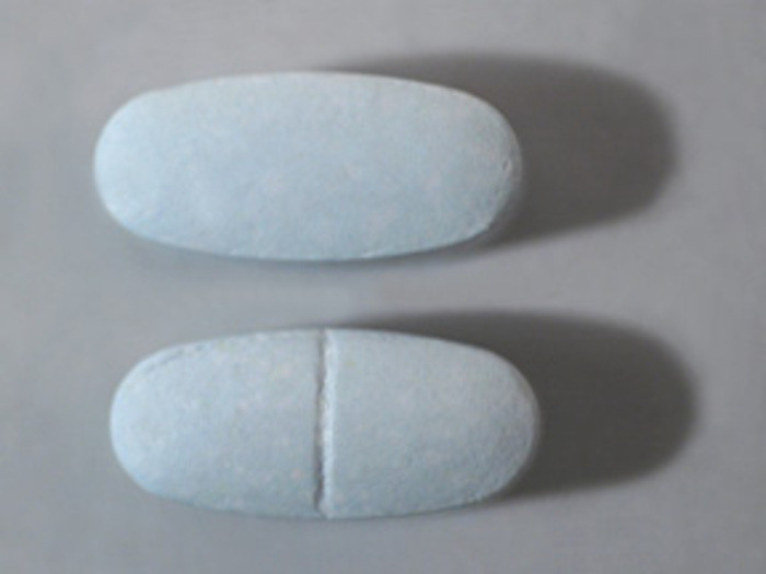 CEROVITE SENIOR TABLET 60CT WATSON - drugsupplystore.com