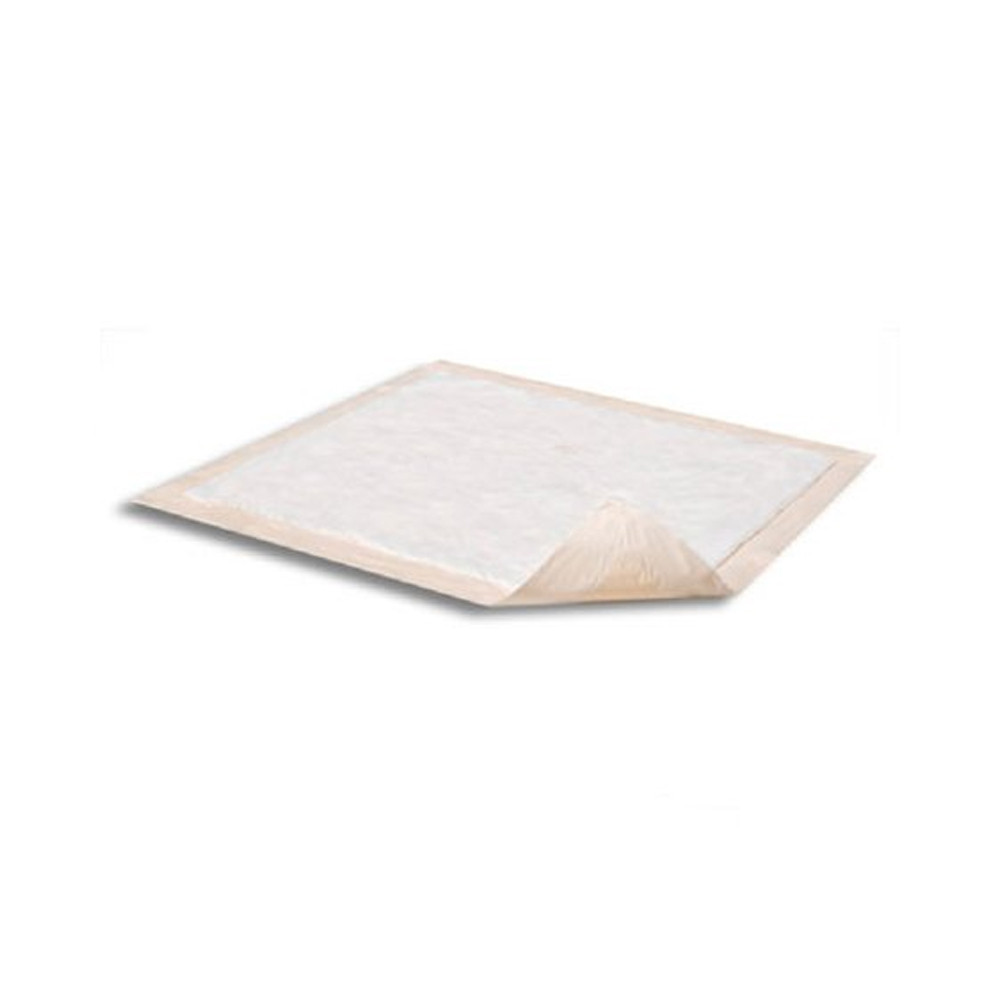 MILS Dri-Sorb® Plus Underpad, 30" X 30" - drugsupplystore.com