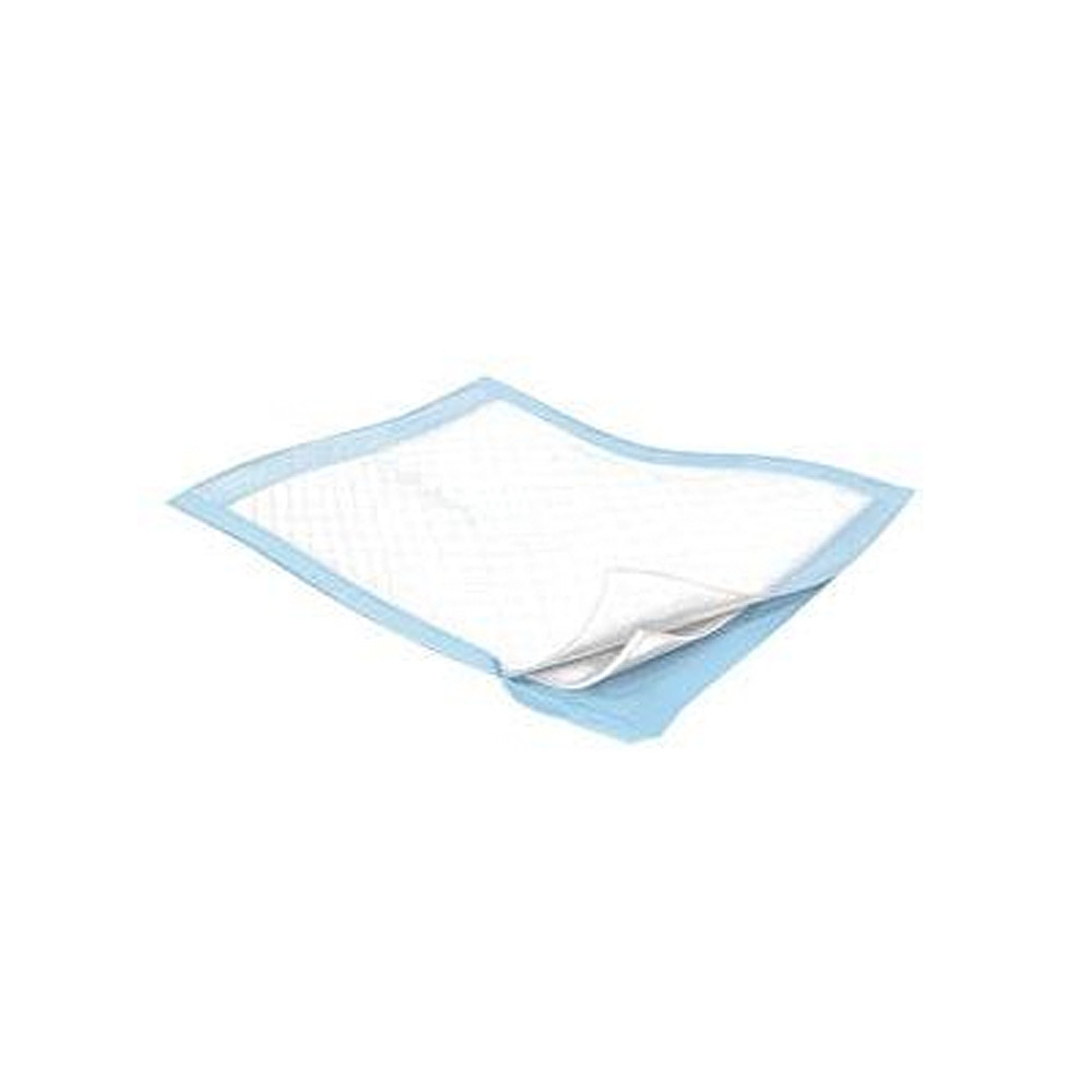 MILS Simplicity™ Extra Underpad, 30" X 30" (76.2 Cm X 76.2 Cm ...