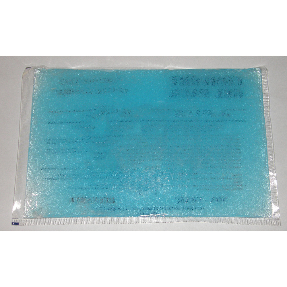MILS Comfort Gel Pack Size 10" x 15" - drugsupplystore.com