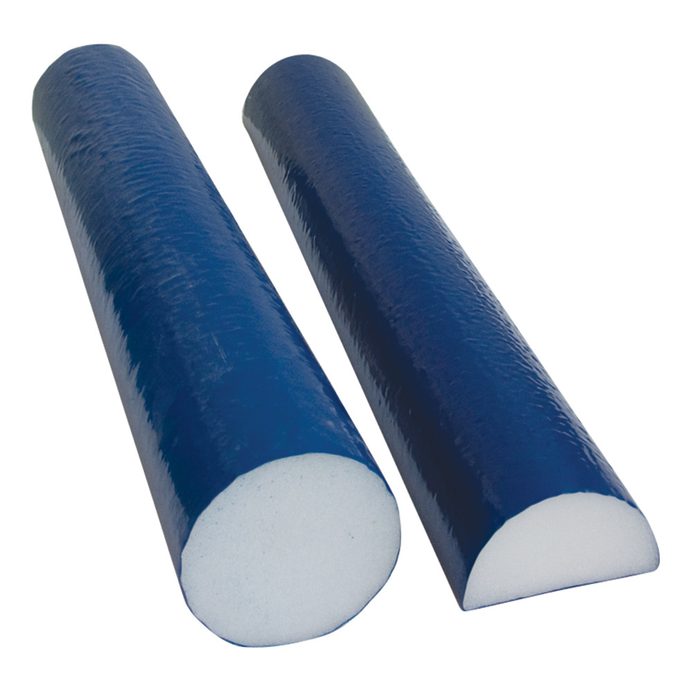 CANDO TUFCOAT FOAM ROLLER, FULL ROLLER, 4" X 36"