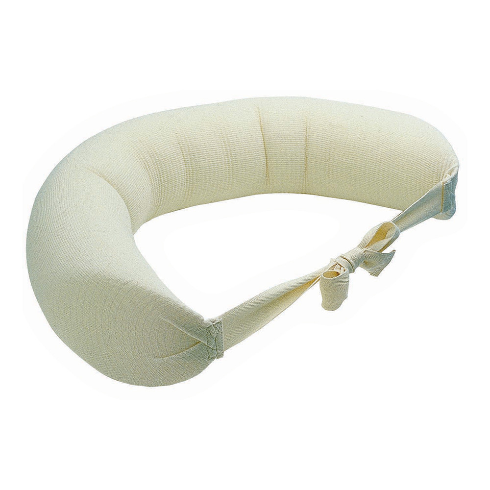 ORIGINAL MCKENZIE NIGHT ROLL, LARGE/X-LARGE