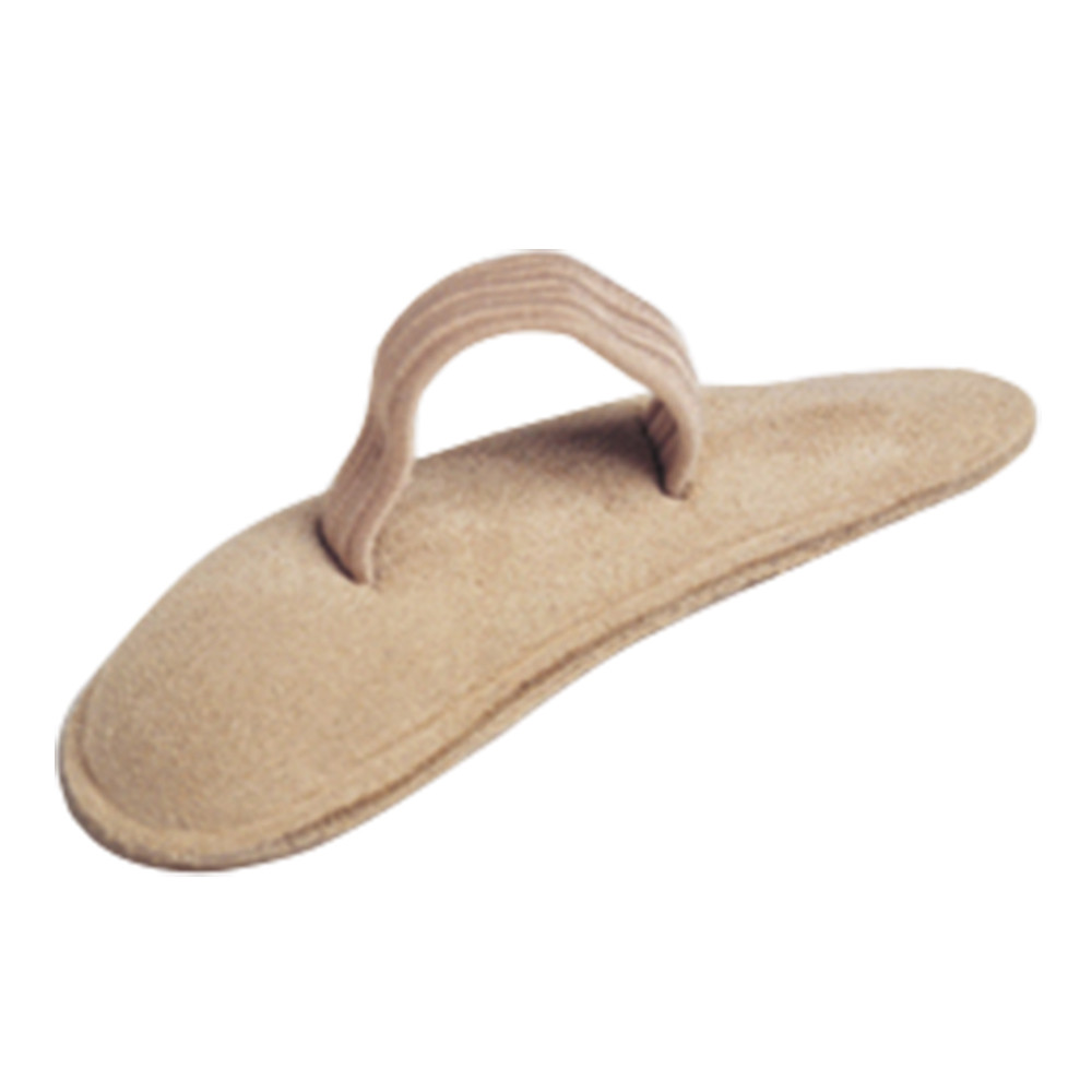 HAMMER TOE CRESTS DELUXE RIGHT LARGE 3/PACK