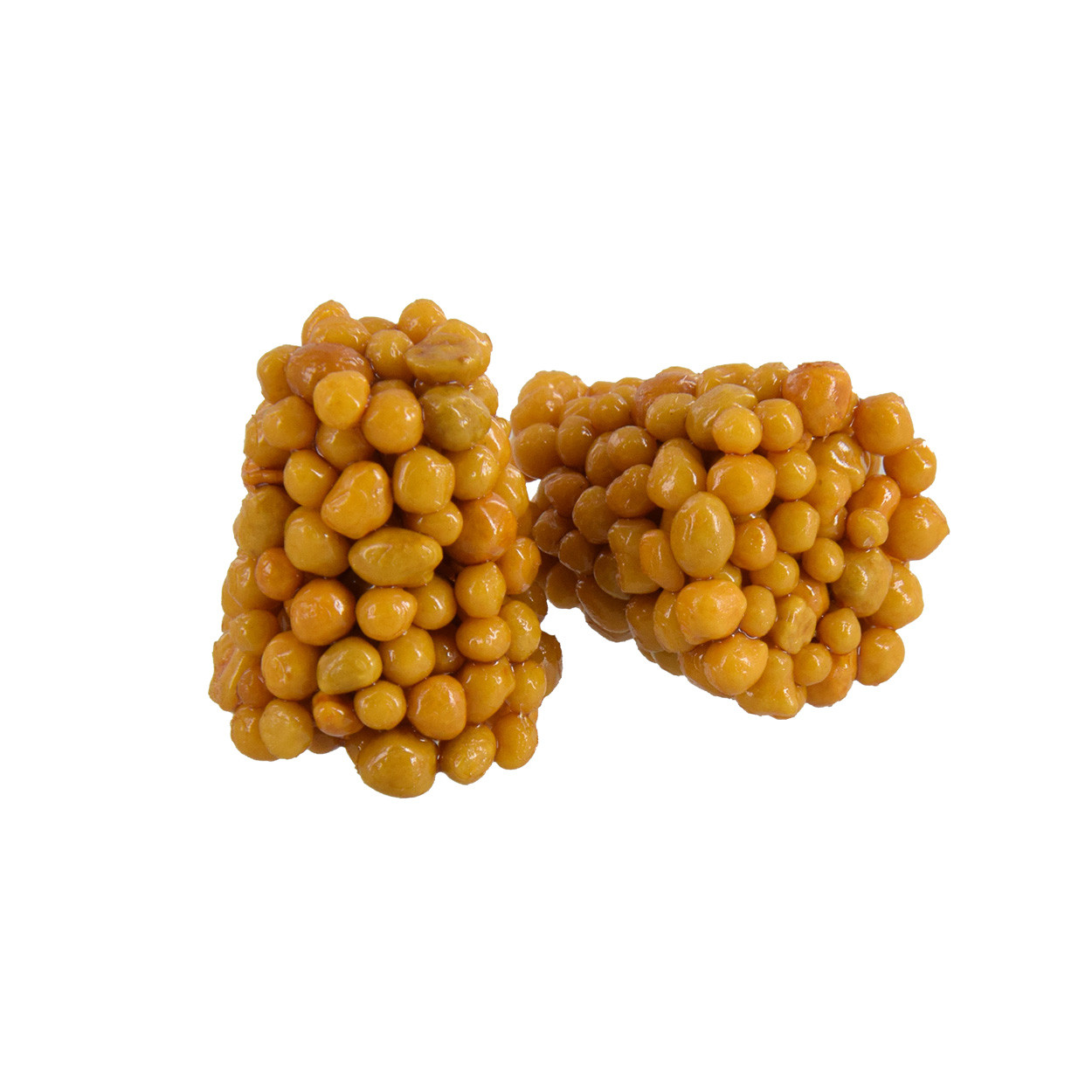 RA Plant Fertilizer Balls - 10 pk