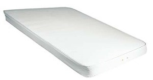 Drive Inner Spring Mattress authorised vendor