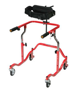 Drive Trunk Support - drugsupplystore.com