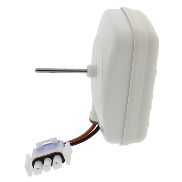 ERP Evaporator Motor (GE® WR60X10141) - drugsupplystore.com