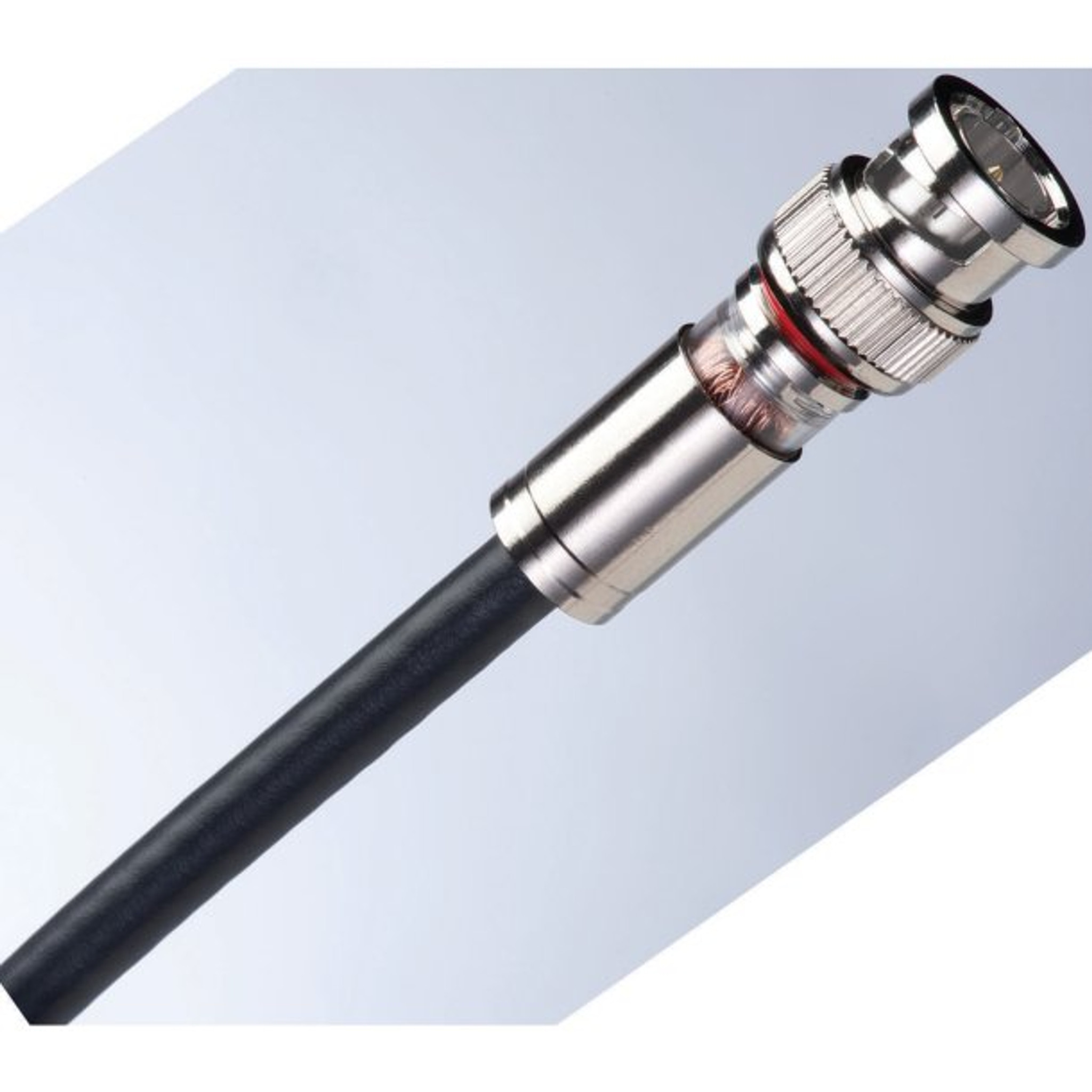 IDEAL RG59 inSITE™ Compression Connectors (35 pk - drugsupplystore.com