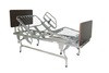 Drive Full Electric LTC Bed authorised vendor