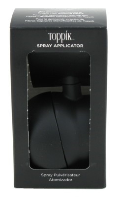 BL Toppik Spray Applicator - Pack of 3 - drugsupplystore.com