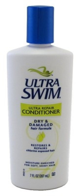 BL Ultra Swim Conditioner Ultra Repair 7oz - Pack of 3 ...