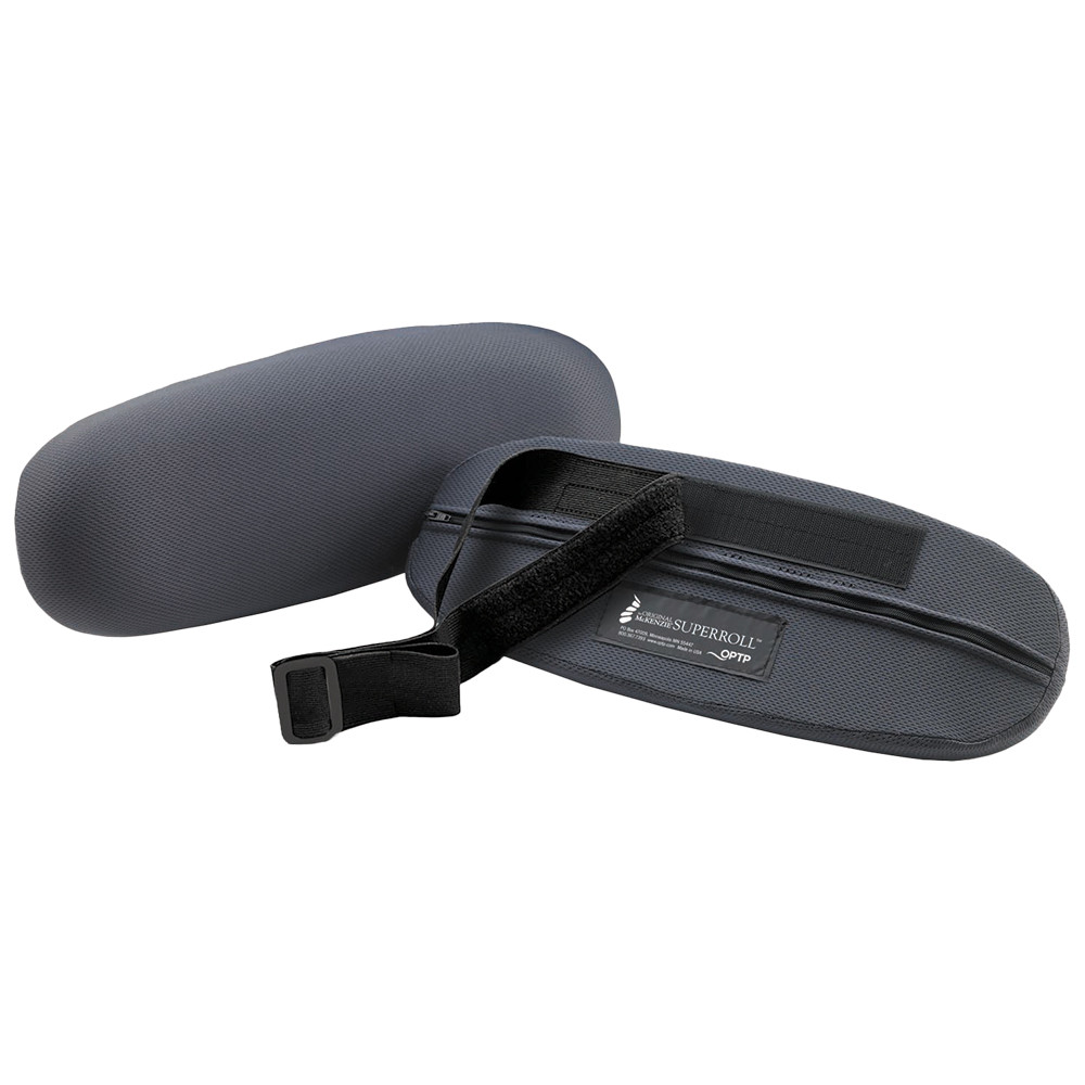 Original Mckenzie Lumbar Roll SuperRoll - drugsupplystore.com