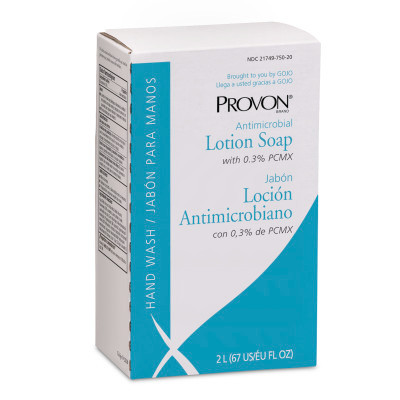 Provon 2000 Ml Refill - drugsupplystore.com