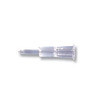 BD Blunt Plastic Cannula 303345 - 17 G 100ct - drugsupplystore.com