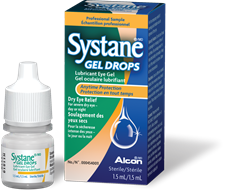 Systane Dry Eye Gel Drop 10ml Authorized Vendor Systane Dry Eye Gel Drop 10ml Authorized Vendor