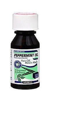 Humco Products - drugsupplystore.com