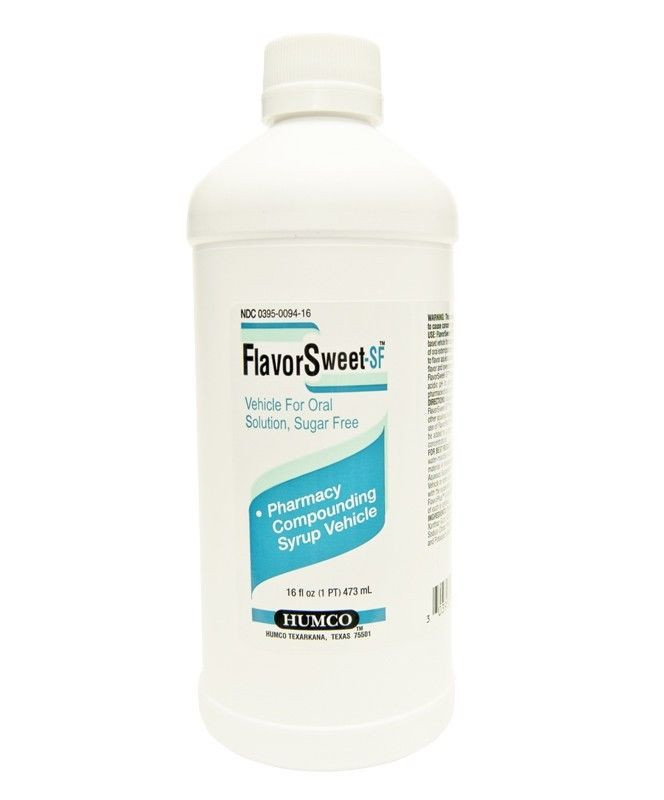 Humco Products - drugsupplystore.com