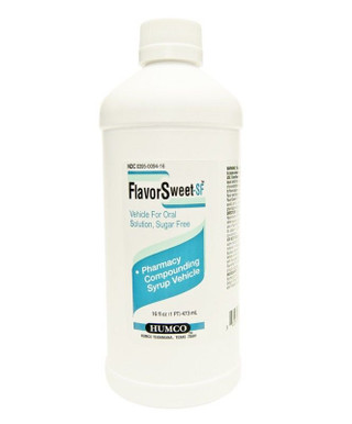 Humco Products - drugsupplystore.com