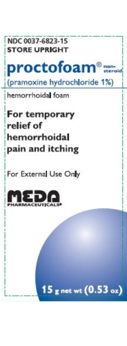 Over Counter Medicine - Hemorrhoid Relief - drugsupplystore.com