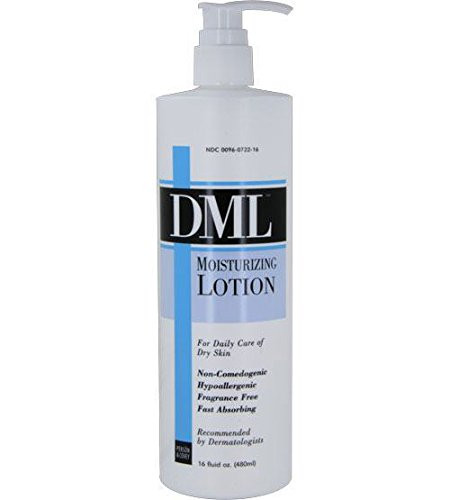 Prax Lotion Lotion for Itching Skin 4 fl oz - drugsupplystore.com