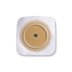 CONVATEC DURAHESIVE WAFER W/FLNG 413156 10X2.25" - drugsupplystore.com